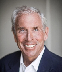 Obituary: Patrick Mulvey | VailDaily.com